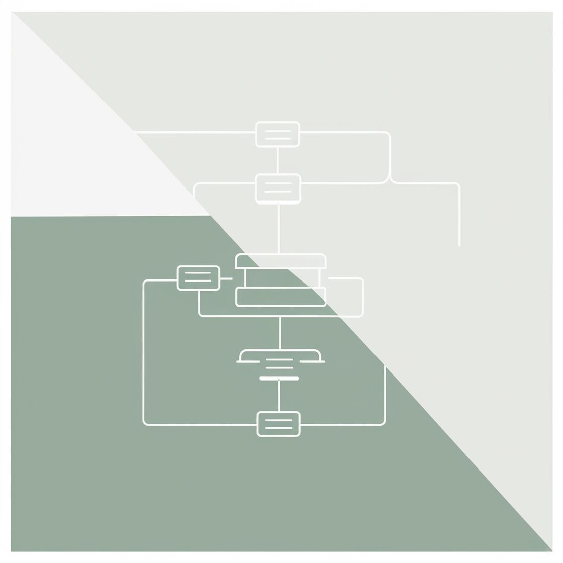 Infinity IT Group | Custom Software Development