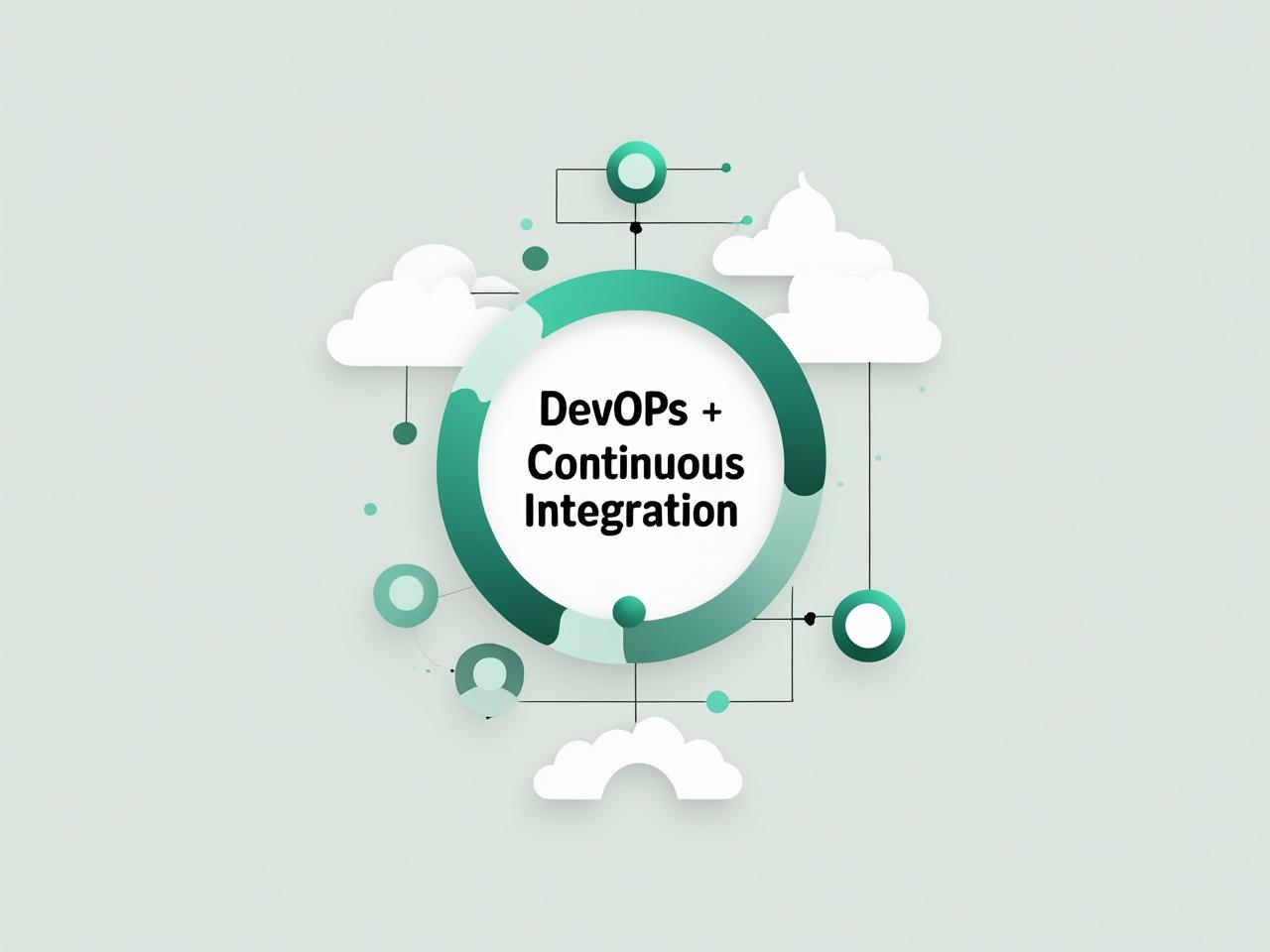 Infinity It Group Blog Devops And Continuous Integration
