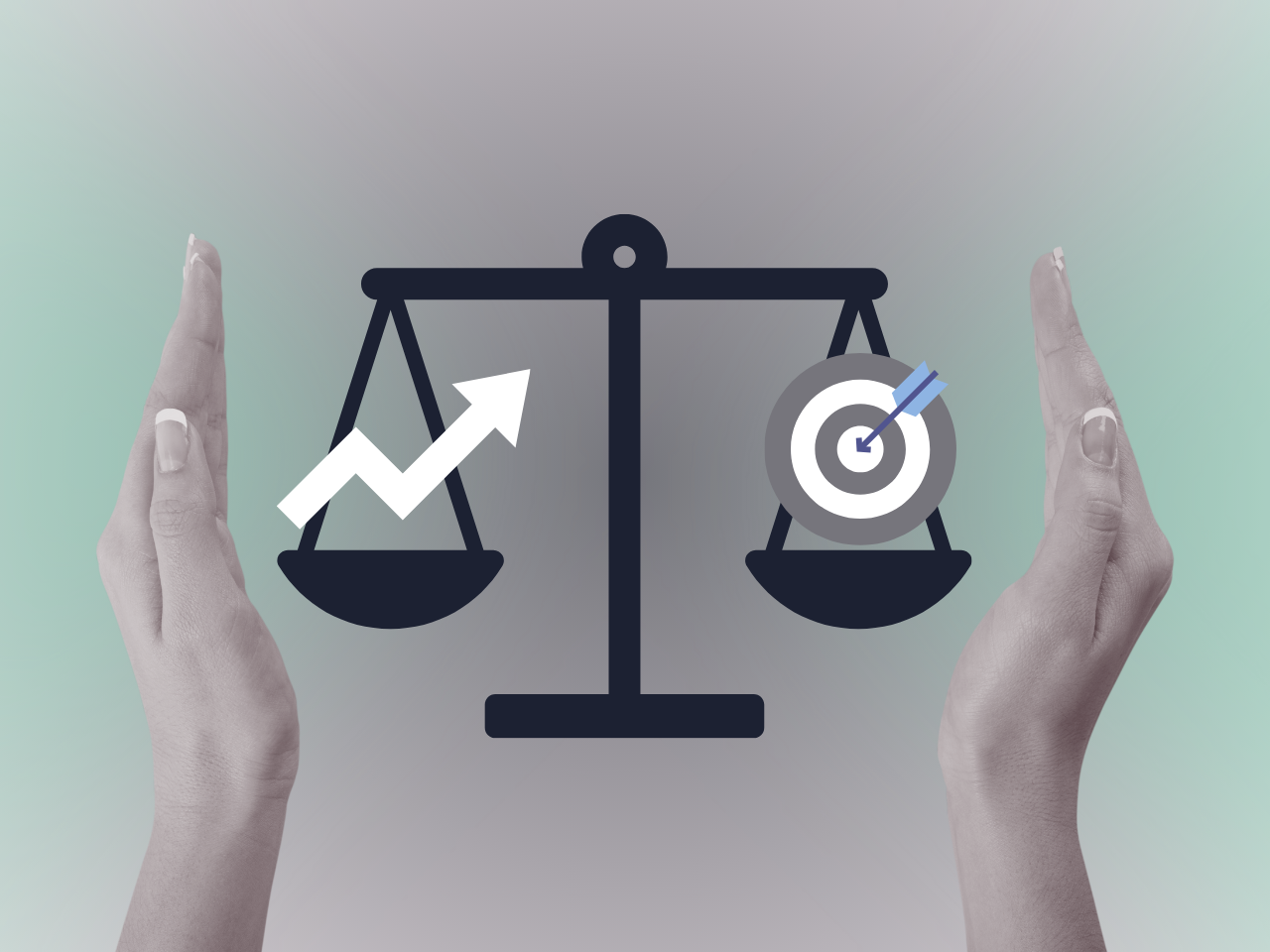 Infinity IT Group | Blog - How ERP Brings Workplace Democracy Through ...